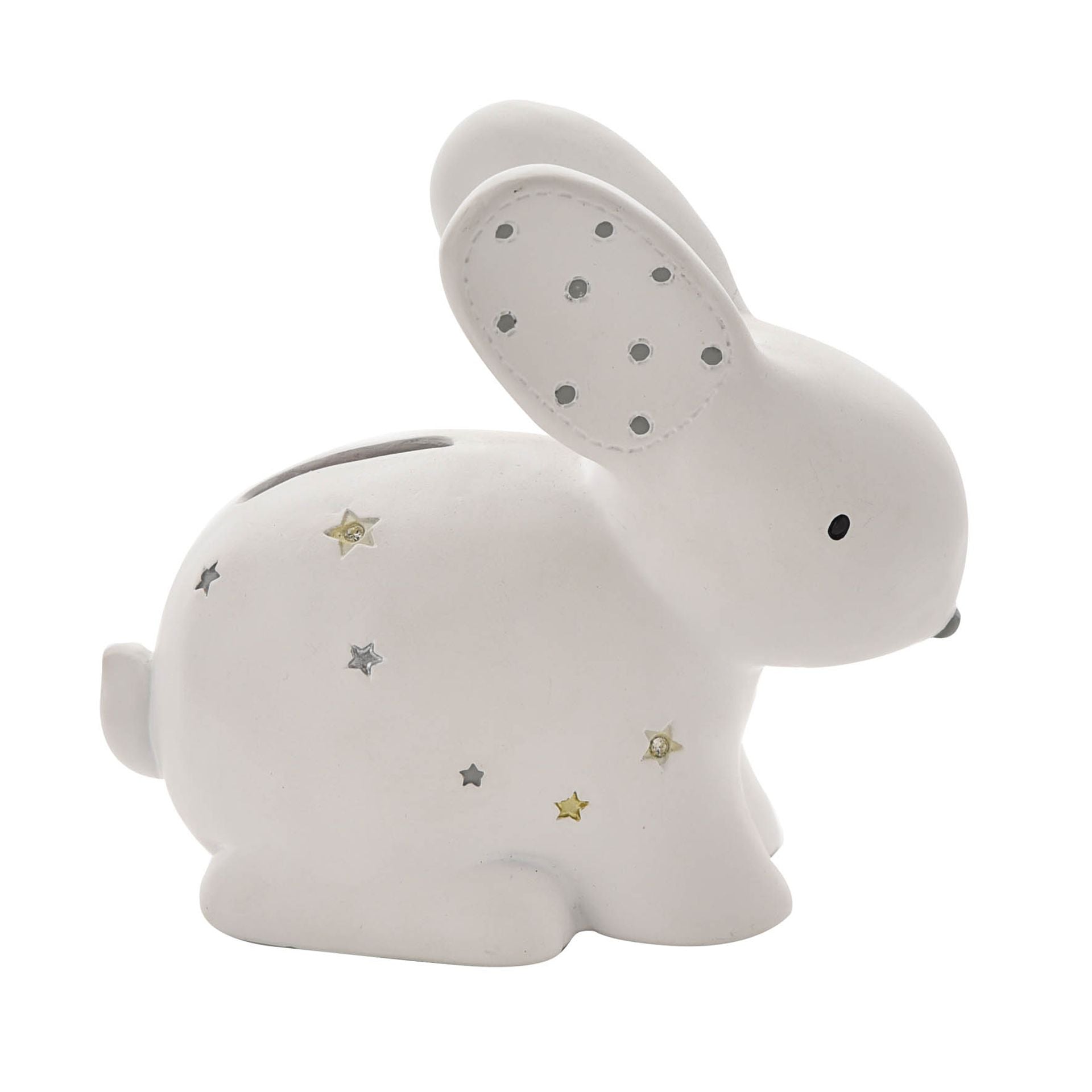 Rabbit Money Box – The Mall Curios