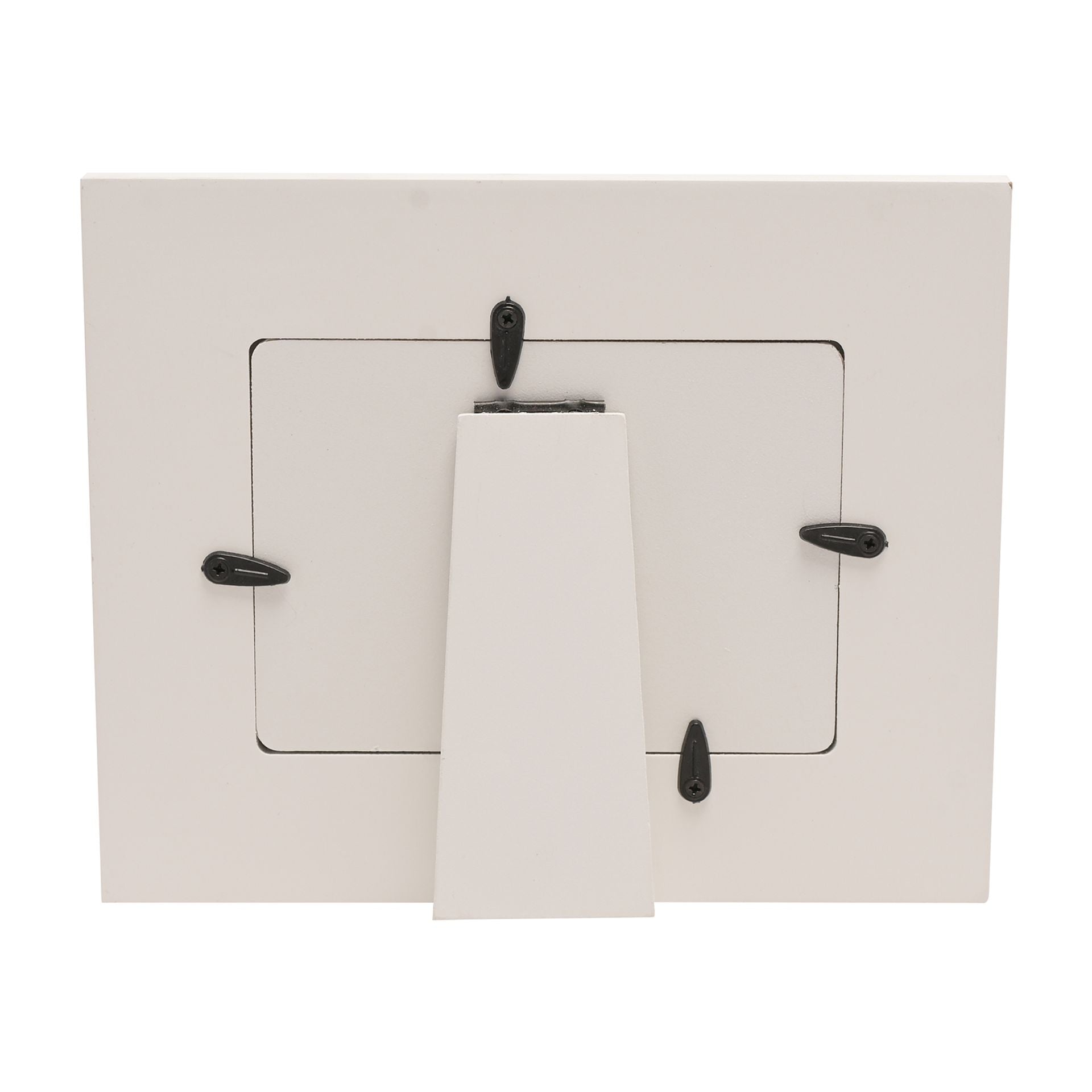 Baby Twinkle Photo Frame – The Mall Curios